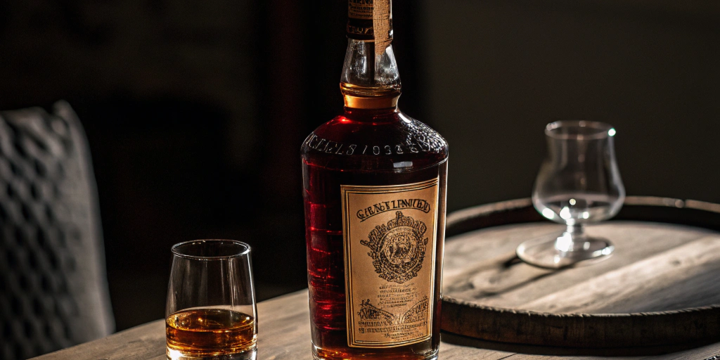 The History of Dark Rum & How to Choose the Best One