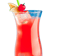 The Origin of the Iconic Hurricane Style Glass